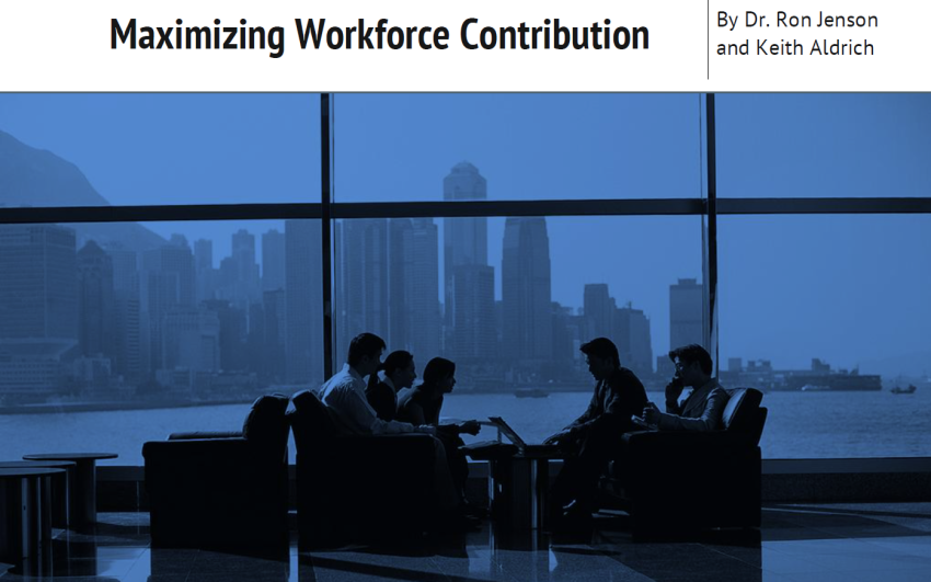 Continuity Consulting